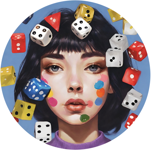 Buy Monopoly Go Stickers!